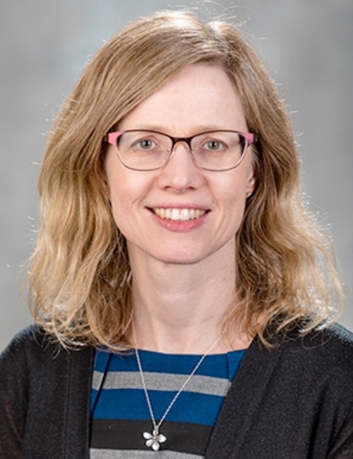 Speakers 21 – Systems Chemistry Virtual Symposium